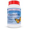 Thermo-Lift Classic • The Original Diet Capsules | Thermolift.com ...