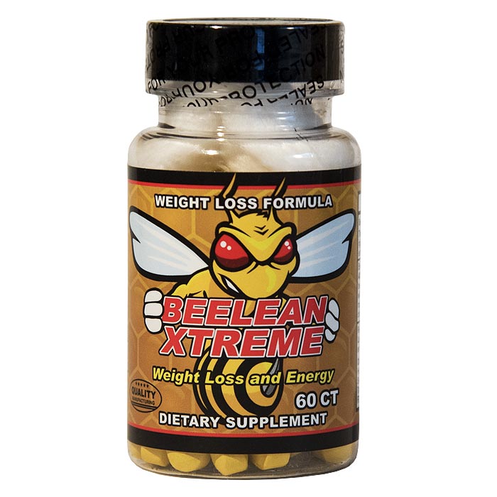 Thermolift.com Advanced Formulas for Weight Loss, Energy and Vibrant ...