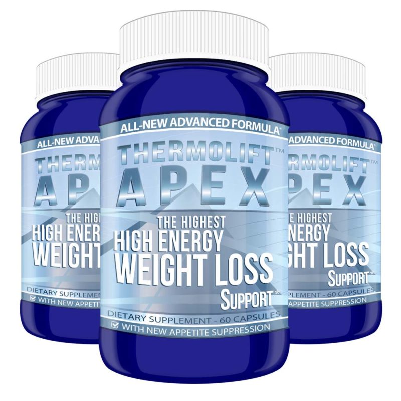 Thermo-Lift Classic • The Original Diet Capsules | Thermolift.com