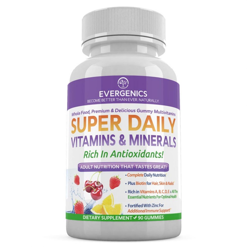 Thermolift Weight Management, Energy Support, Diet and Health Formulas ...