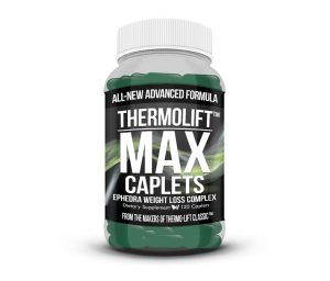 Thermolift Weight Management, Energy Support, Diet and Health Formulas ...