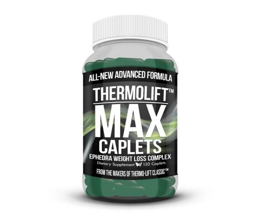 Thermolift Weight Management, Energy Support, Diet and Health Formulas Sold Here! Thermo-Lift ...