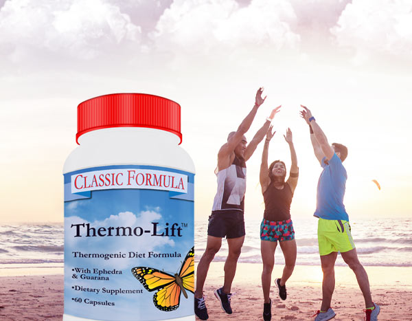 Thermolift.com Advanced Weight Loss and Wellness Formulas | Lose Weight ...